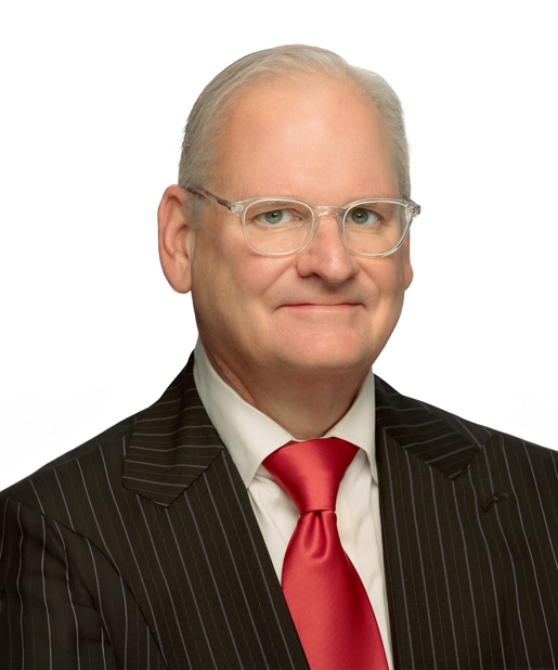 About Us | Mortensen & Reinheimer, PC in Irvine, CA