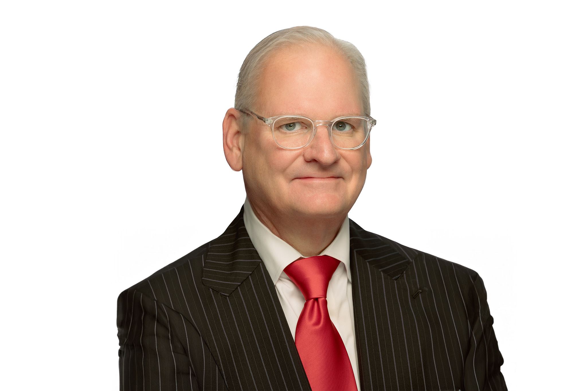 W. Robert Price | Estate Planning Attorneys in Orange County, CA